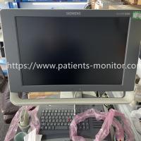 China Acuson X300 Color Doppler Ultrasound Diagnostic System For Cardiology Abdominal OB/GYN Vascular Medical Imaging for sale