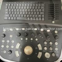 China Acuson X300 Color Doppler Ultrasound Diagnostic System For Cardiology Abdominal OB/GYN Vascular Medical Imaging for sale