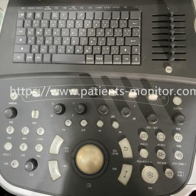 China Acuson X300 Color Doppler Ultrasound Diagnostic System For Cardiology Abdominal OB/GYN Vascular Medical Imaging for sale