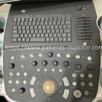 China Acuson X600 Color Doppler Ultrasound Diagnostic System, High-End Medical Imaging Equipment for sale