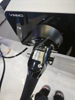 China VINNO HF-iG600 Electronic Upper Digestive Tract Endoscope Upper Digestive Tract Endoscope, Video Gastroscope for Gastroenterology Diagnosis for sale