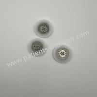 China Mindray 049-000778-01 Expiration Valve Membrane, Original New Field Repairable Unit for sale