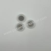 China Mindray 049-000778-01 Expiration Valve Membrane, Original New Field Repairable Unit for sale
