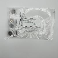China Mindray 049-000778-01 Expiration Valve Membrane, Original New Field Repairable Unit for sale