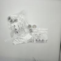 China Mindray 049-000778-01 Expiration Valve Membrane, Original New Field Repairable Unit for sale
