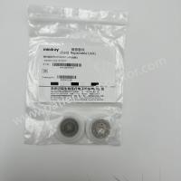 China Mindray 049-000778-01 Expiration Valve Membrane, Original New Field Repairable Unit for sale
