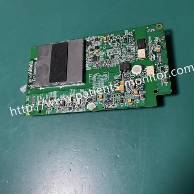 China Edan XM1 Model Parameter Board 21.53.451630-1.0 Excluding SpO2 Board Include Nibp Trachea for sale