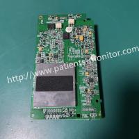 China Edan XM1 Model Parameter Board 21.53.451630-1.0 Excluding SpO2 Board Include Nibp Trachea for sale