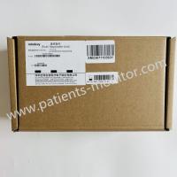 China MINDRAY 1 Year Maintenance Kit 115-021126-00 for SynoVent E3 E5 Ventilator, Original New Accessories for sale