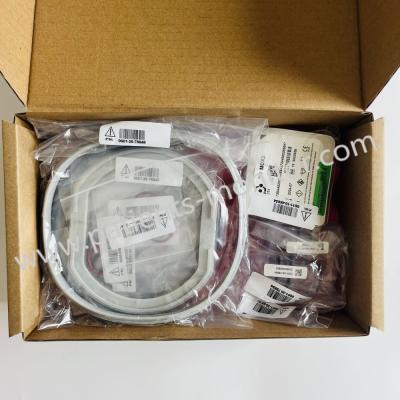 China MINDRAY 1 Year Maintenance Kit 115-021126-00 for SynoVent E3 E5 Ventilator, Original New Accessories for sale