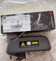 China Original 3M Adflo High-Efficiency Battery Model 837631 for G5-01, 9100, and 9002 Series PAPR Systems for sale
