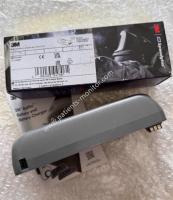 China Original 3M Adflo High-Efficiency Battery Model 837631 for G5-01, 9100, and 9002 Series PAPR Systems for sale