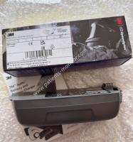 China Original 3M Adflo High-Efficiency Battery Model 837631 for G5-01, 9100, and 9002 Series PAPR Systems for sale
