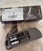 China Original 3M Adflo High-Efficiency Battery Model 837631 for G5-01, 9100, and 9002 Series PAPR Systems for sale
