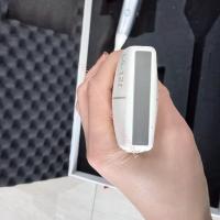 China GE L4-12t-RS Wideband Linear Array Probe Original for Logiq r7 Ultarsound REF 5433596 for sale