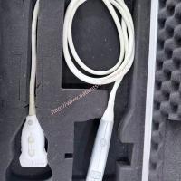 China GE L4-12t-RS Wideband Linear Array Probe Original for Logiq r7 Ultarsound REF 5433596 for sale