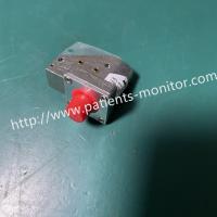 China Original New GE 1006-3623-000 Pressure Switch for Datex-Ohmeda Anesthesia Machine for sale