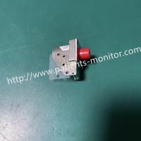 China Original New GE 1006-3623-000 Pressure Switch for Datex-Ohmeda Anesthesia Machine for sale