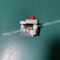 China Original New GE 1006-3623-000 Pressure Switch for Datex-Ohmeda Anesthesia Machine for sale