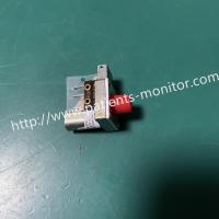 China Original New GE 1006-3623-000 Pressure Switch for Datex-Ohmeda Anesthesia Machine for sale