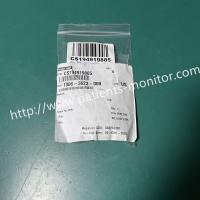 China Original New GE 1006-3623-000 Pressure Switch for Datex-Ohmeda Anesthesia Machine for sale