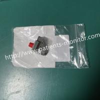 China Original New GE 1006-3623-000 Pressure Switch for Datex-Ohmeda Anesthesia Machine for sale