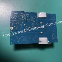 China Original New GE 1011-8000-000 Gas Mixer Electronic Assembly for Datex-Ohmeda Anesthesia Machine for sale