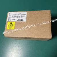 China Original New GE 1011-8000-000 Gas Mixer Electronic Assembly for Datex-Ohmeda Anesthesia Machine for sale