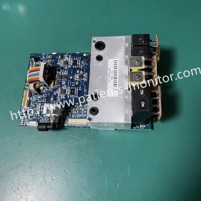 China Original New GE 1011-8000-000 Gas Mixer Electronic Assembly for Datex-Ohmeda Anesthesia Machine for sale