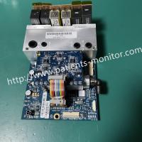 China Original New GE 1011-8000-000 Gas Mixer Electronic Assembly for Datex-Ohmeda Anesthesia Machine for sale