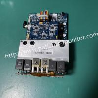 China Original New GE 1011-8000-000 Gas Mixer Electronic Assembly for Datex-Ohmeda Anesthesia Machine for sale