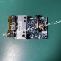 China Original New GE 1011-8000-000 Gas Mixer Electronic Assembly for Datex-Ohmeda Anesthesia Machine for sale