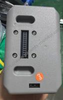 China BT2-06 Battery for Unitree Go2 Robotic Dog – 15000mAh 432Wh Long Endurance Replacement Battery for sale