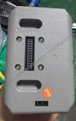 China BT2-06 Battery for Unitree Go2 Robotic Dog – 15000mAh 432Wh Long Endurance Replacement Battery for sale