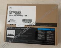 China D-Link DAP-2553 AirPremier N Dual Band PoE Access Point Carestream DRX-1 Evolution Router AP Wireless Medical Imaging LAN Network Adapter for sale