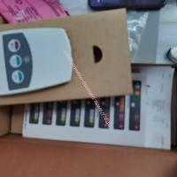 China CAM14 Module new front cover 2102088-001 for GE MAC5000 5500 ECG machine for sale