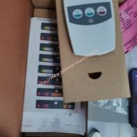 China CAM14 Module new front cover 2102088-001 for GE MAC5000 5500 ECG machine for sale