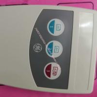 China CAM14 Module new front cover 2102088-001 for GE MAC5000 5500 ECG machine for sale