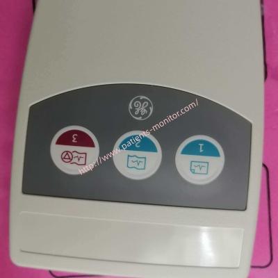 China CAM14 Module new front cover 2102088-001 for GE MAC5000 5500 ECG machine for sale