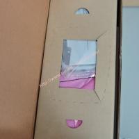 China CAM14 Module new front cover 2102088-001 for GE MAC5000 5500 ECG machine for sale