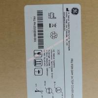 China CAM14 Module new front cover 2102088-001 for GE MAC5000 5500 ECG machine for sale