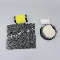 China Mindray 801-V20A-00026-00 1-Year Maintenance Kit for C3 Air Compressor, Medical Accessories New for sale