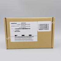 China Mindray 801-V20A-00026-00 1-Year Maintenance Kit for C3 Air Compressor, Medical Accessories New for sale