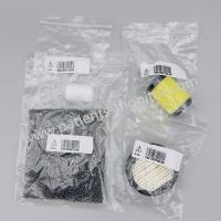 China Mindray 801-V20A-00026-00 1-Year Maintenance Kit for C3 Air Compressor, Medical Accessories New for sale
