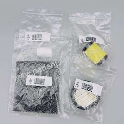 China Mindray 801-V20A-00026-00 1-Year Maintenance Kit for C3 Air Compressor, Medical Accessories New for sale