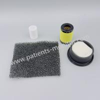 China Mindray 801-V20A-00026-00 1-Year Maintenance Kit for C3 Air Compressor, Medical Accessories New for sale