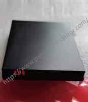 China Fluke BP1730-2009 Battery 3.7V 2500mAh PN 4146702 Replacement For Fluke 1730/1735/1736 Power Logger for sale