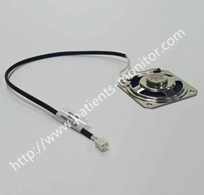 China GE Engstrom R860 Ventilator Speaker 8Ω 0.3W Replacement Alarm Loudspeaker for sale
