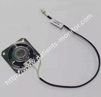 China GE Engstrom R860 Ventilator Speaker 8Ω 0.3W Replacement Alarm Loudspeaker for sale