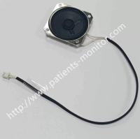 China GE Engstrom R860 Ventilator Speaker 8Ω 0.3W Replacement Alarm Loudspeaker for sale